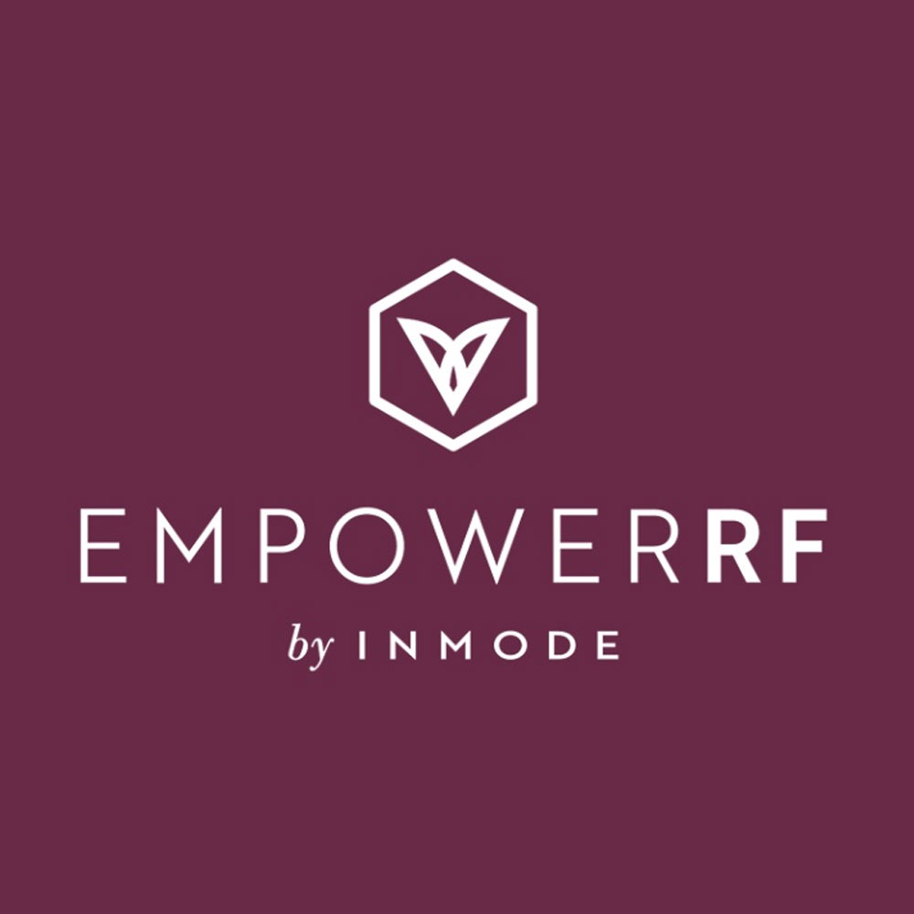 EmpowerRF: Ginecoestética y Rejuvenecimiento Vaginal Avanzado